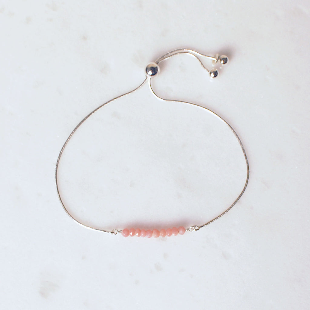Opal, October birthstone poem and fun facts — LOVEinJEWEL